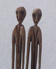 Thomas Guth - KUNSTWARENHAUS ZUERICH - günstige, moderne Kunst ...