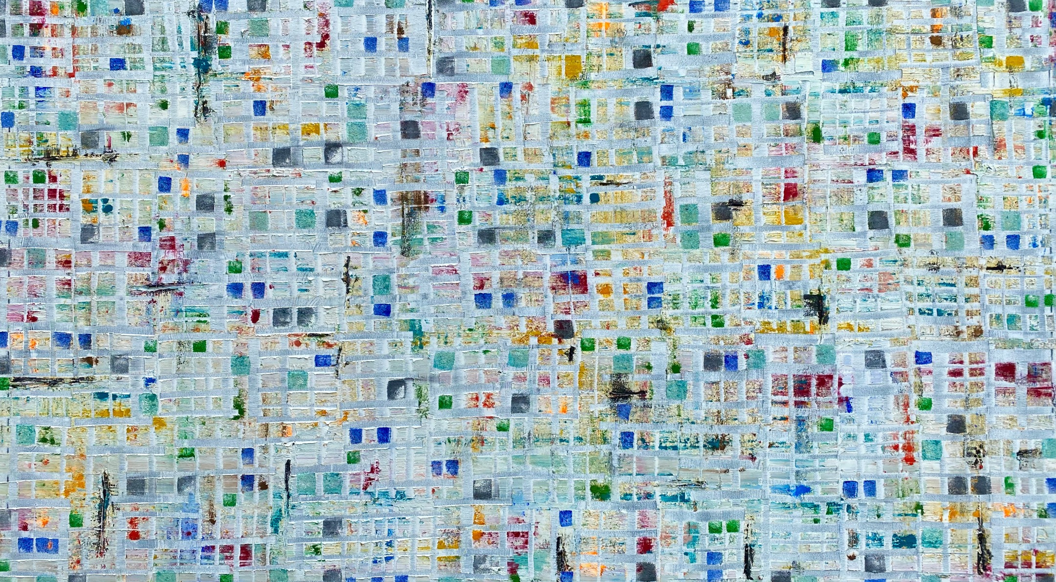 KUNSTWARENHAUS ZUERICH - günstige, moderne Kunst (Abstrakt, Urban Art, Pop Art, Photokunst ...