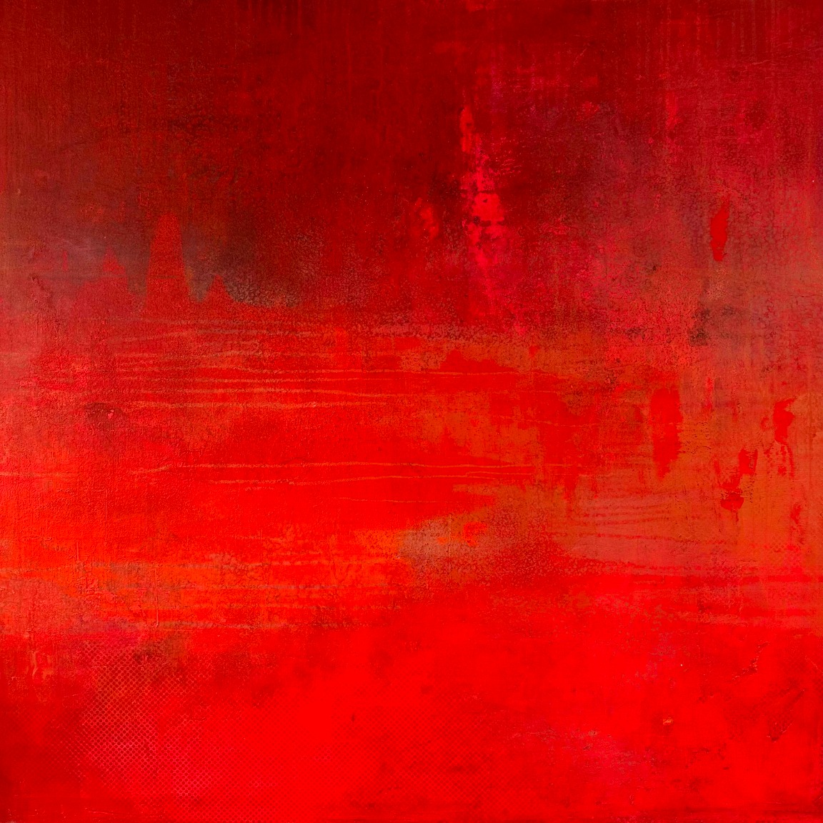 Power of Life (Evelyn Dönicke) - KUNSTWARENHAUS ZUERICH - günstige ...