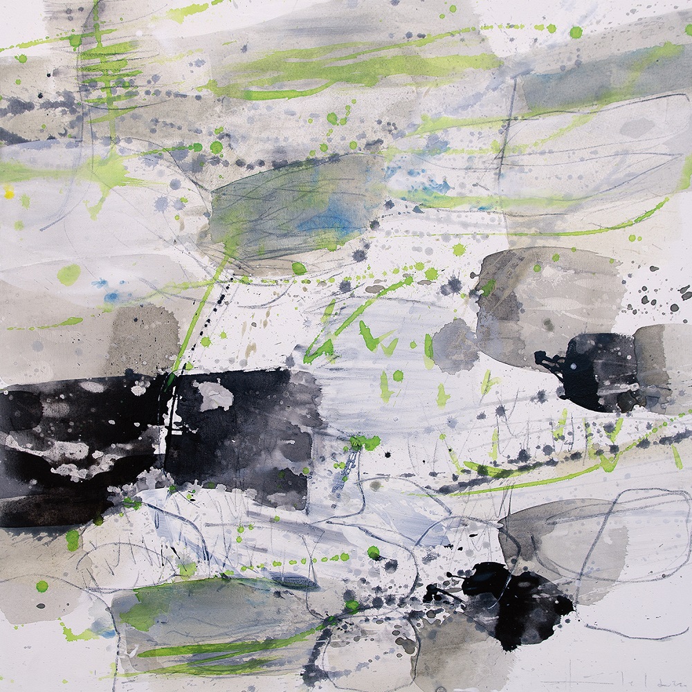 Greet Helsen - KUNSTWARENHAUS ZUERICH - günstige, moderne Kunst ...