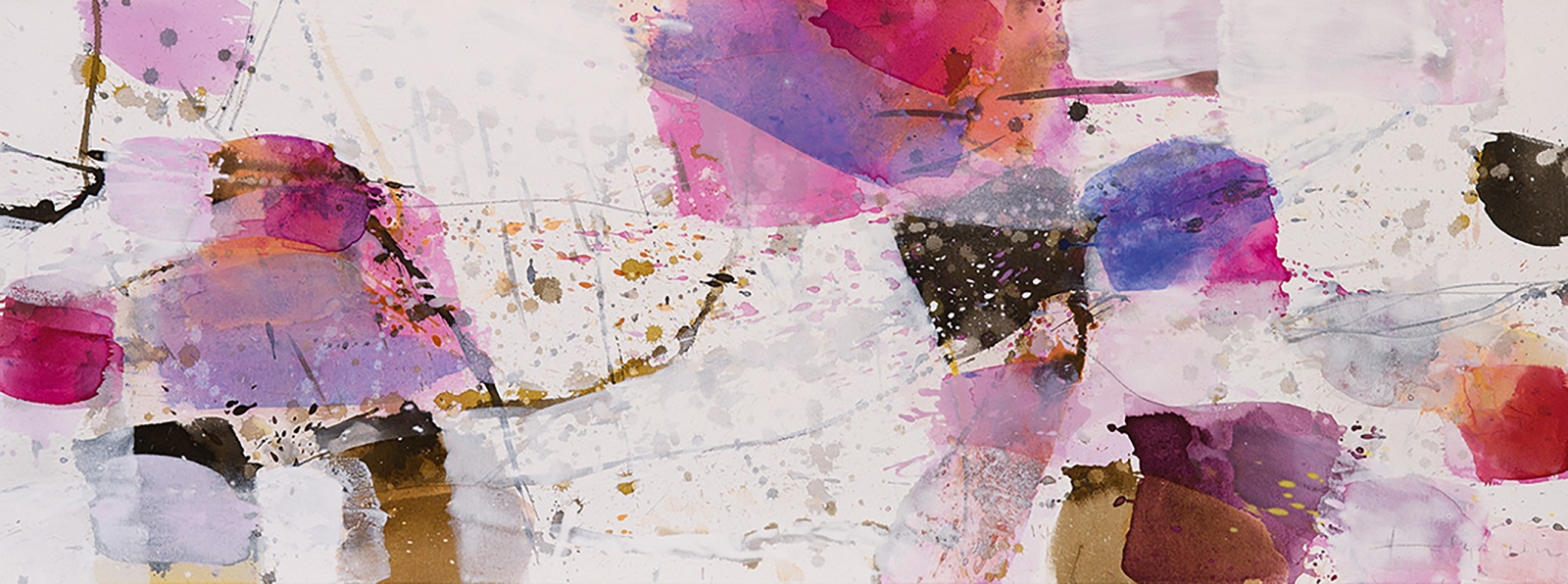 Greet Helsen - KUNSTWARENHAUS ZUERICH - günstige, moderne Kunst ...